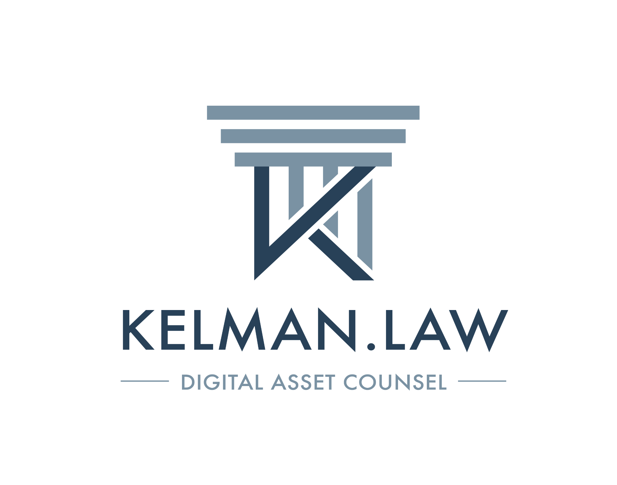 Home - Kelman PLLC